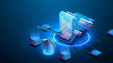 dcspark introduces a proposal for smart contract upgradability