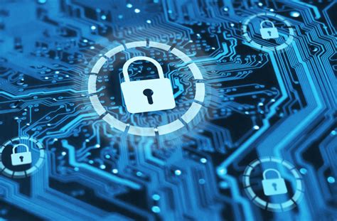 Permanently Removing Your Comcast Securityedge Service Partners Plus