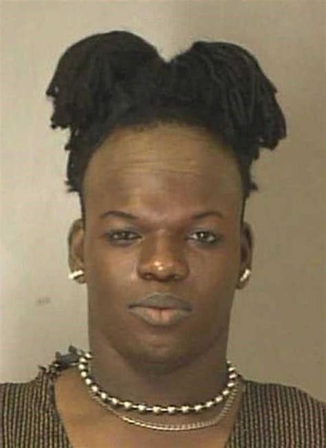 Of The Worst Mugshot Haircut FAILs You Ll Ever See Mug Shots Haircut Fails Bad Wigs