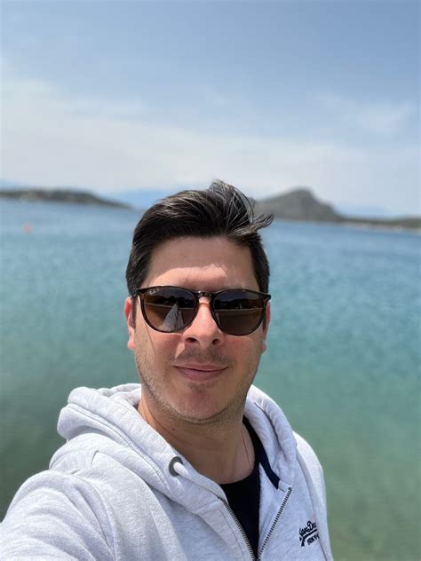 Efthimiopoulos Nikos Medium