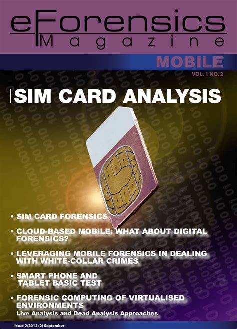 Sim Card Analyzer App Wopoifab
