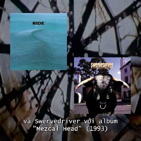 Shoegaze LÀ GÌ Shoegaze Shoegazevietnam Documentary Youtube