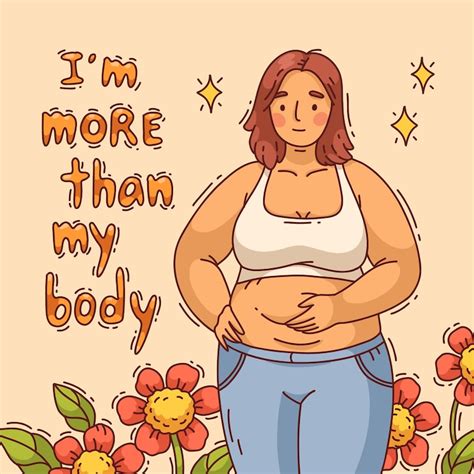 Dicker Bauch Frau Bilder Kostenloser Download Auf Freepik