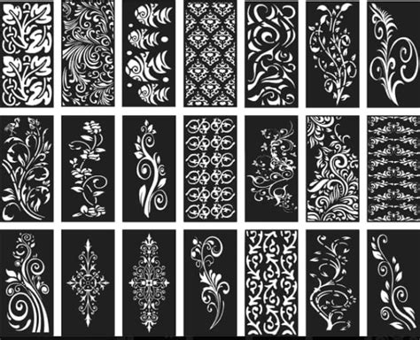 Create Cnc 2d Drawing In Autocad 42 Off