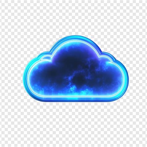 Cloud Computing Png Images Free Download On Freepik