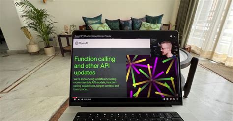 Sanyam Bhutani On Linkedin The Best Tutorial On Latest Gpt 4 Updates