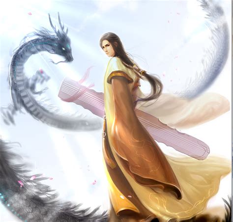 《万古神帝》贴吧吧友的万古神帝世界观！冥殿殿主暴露，石叽与天姥不和，为何去朝天阙？【文墨说•第66话】 知乎