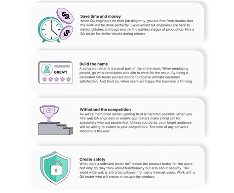 How To Hire A Qa Tester The Ultimate Guide