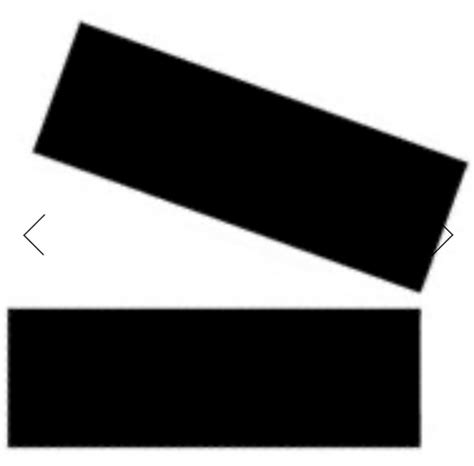 Metal Microscope Slides Micro Clarity