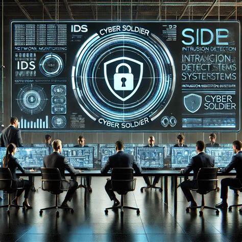 On Linkedin Protecting Your Network With Cost Effective Intrusion Detection At