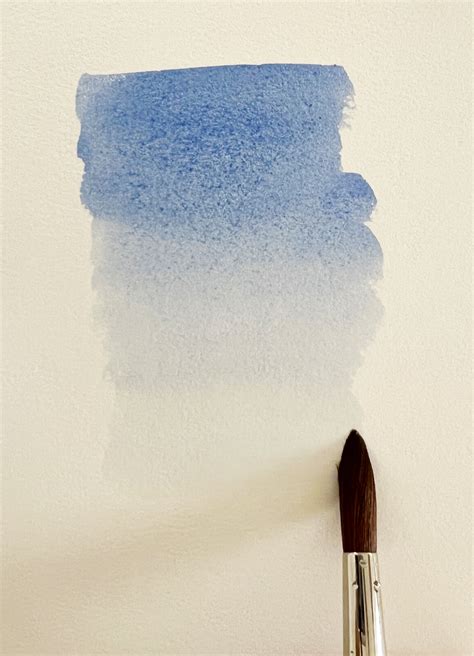 Exploring Watercolor Washes Techniques For Beautiful Results — Louise