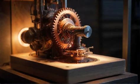 Temperature Sensors Applications And Benefits Explained