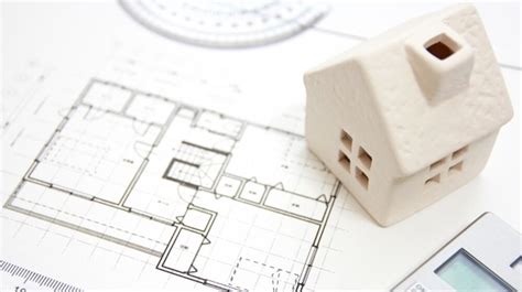 建築基準法の基本 幸せ住まいづくり講座