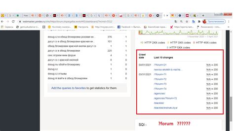 What Is It Forum Bug Reports Wpforo Support Forum