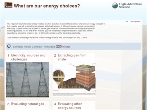 Fossil Fuels NOAA Climate Gov