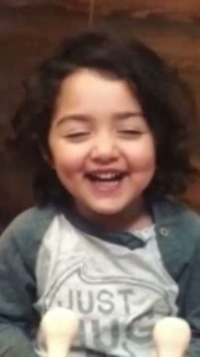 هده أنا ههههههه Youtube