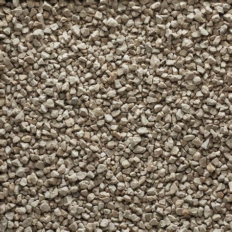 Altico Cotswold Stone Chippings Dumpy Bag Aggregates And Stone