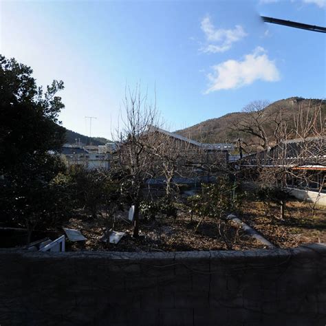 부안군 위도면 큰샘민박 민박 우리동네 정보마켓