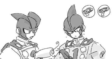 らくがき ガンマズらくがき ししとうのイラスト Pixiv