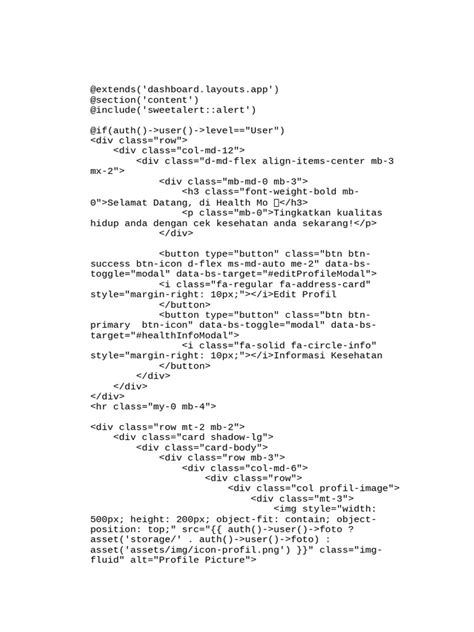 Sourcecode Mo Pdf