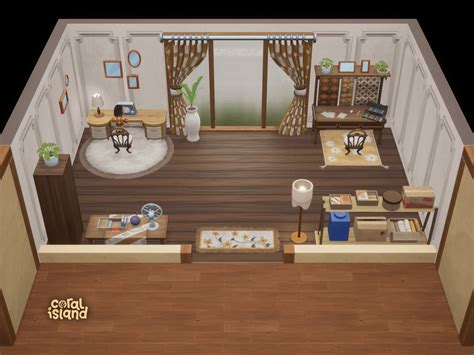 December 2023 Dev Update