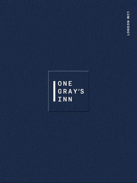 Pdf London Wc1 · Summary Specification New