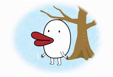 カンテレ On Twitter えっきみ、引っ越すん。 ハチエモンのこと、絶対忘れんといてや。 ハチエモンはいつでもそばにおるで。 ハ