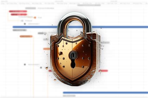 RedmineX Gantt Chart Plugin A Secret Feature