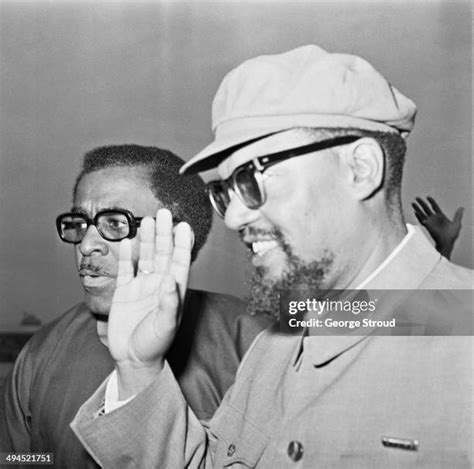 Henry Franklin Photos And Premium High Res Pictures Getty Images