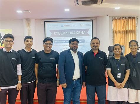 Sri Abhiram Nadakuduti On Linkedin Connections Cybersecurity Networking Career Cisco