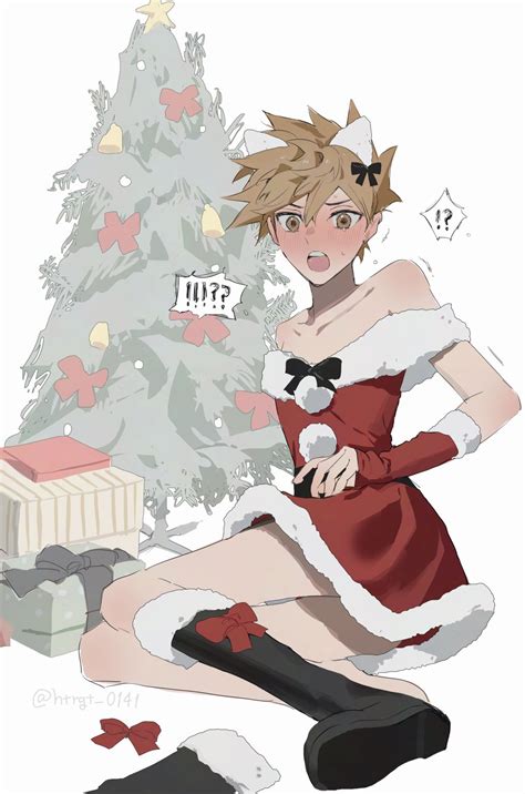 Blue Oak Pokemon And More Drawn By Sekaiitinoki Danbooru