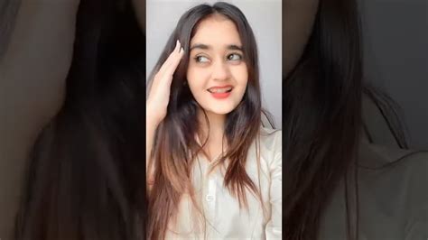 Bindas Kavya New Short Youtube