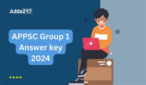 Appsc Group 1 Answer Key 2024 Out Download Answer Sheet Pdf