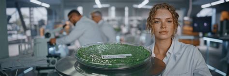 Dibasic Esters 90 B Green Solvent Transforming Paints Coatings