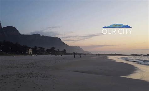 Web Design Cape Town Oonies Pick Of Top Websites About Ct Oonie