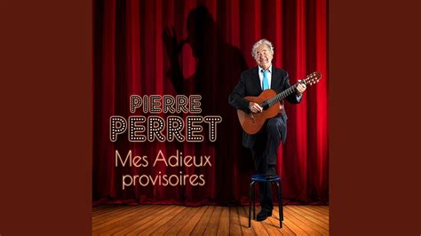 Les Baisers YouTube Music