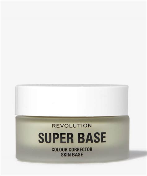 The Best Makeup Primers For Acne Prone Skin Beauty Bay Edited