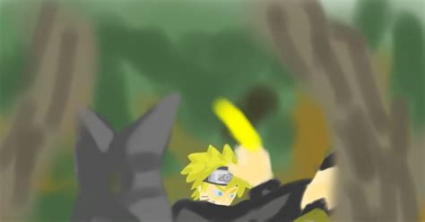 火影忍者 Naruto鸣人 Tian君のイラスト Pixiv
