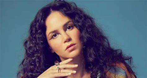 Rakeen Saad Height Weight Body Measurements Bra Size Shoe Size