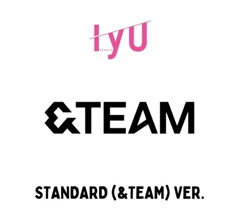 buy andteam iyu japan magazine vol 03 online