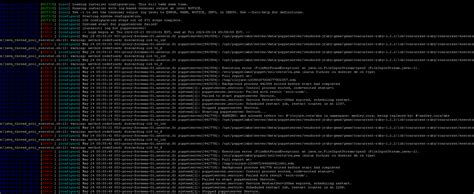 Smart Proxy With Foreman Katello Support Theforeman