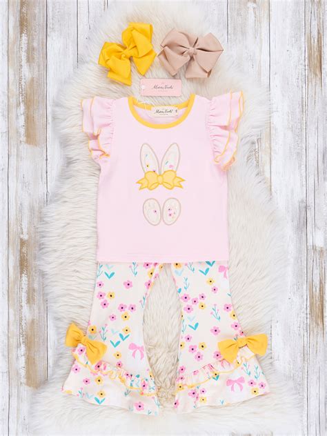 Holiday Marie Nicole Clothing