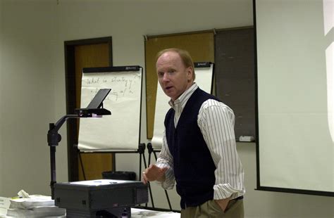 Final Management Lessons From Jim Fredrickson By Texas Mccombs Medium