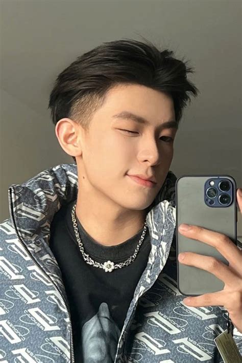 این ۳۸ مدل مو کره ای پسرانه کوتاه همیشه جز محبوب ترین انتخاب پسرا هستش