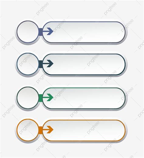 Ppt Directory PNG Picture Ppt Simple Directory Illustration Easy