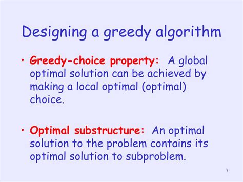 Ppt Chapter 23 Minimum Spanning Tree Powerpoint Presentation Free