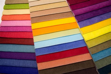 The Role Of Monochromators In Spectroscopy Optoanalysis Blog