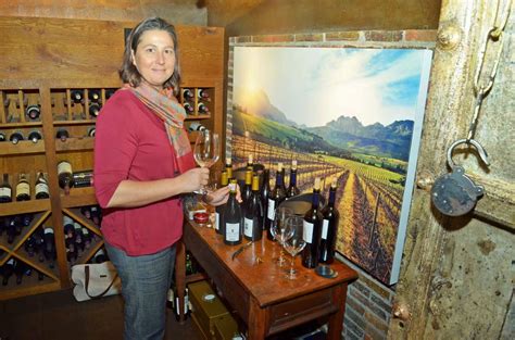 Preview Tasting Of The New Haskell Wine Releases