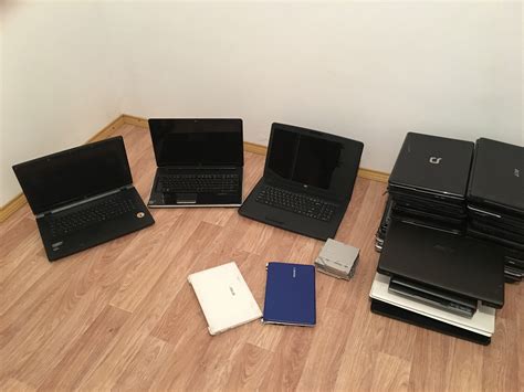 Создать мем ноутбук Asus продать ноутбук Картинки Meme