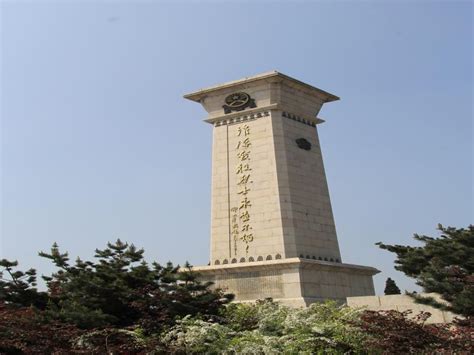 濉溪县人民政府